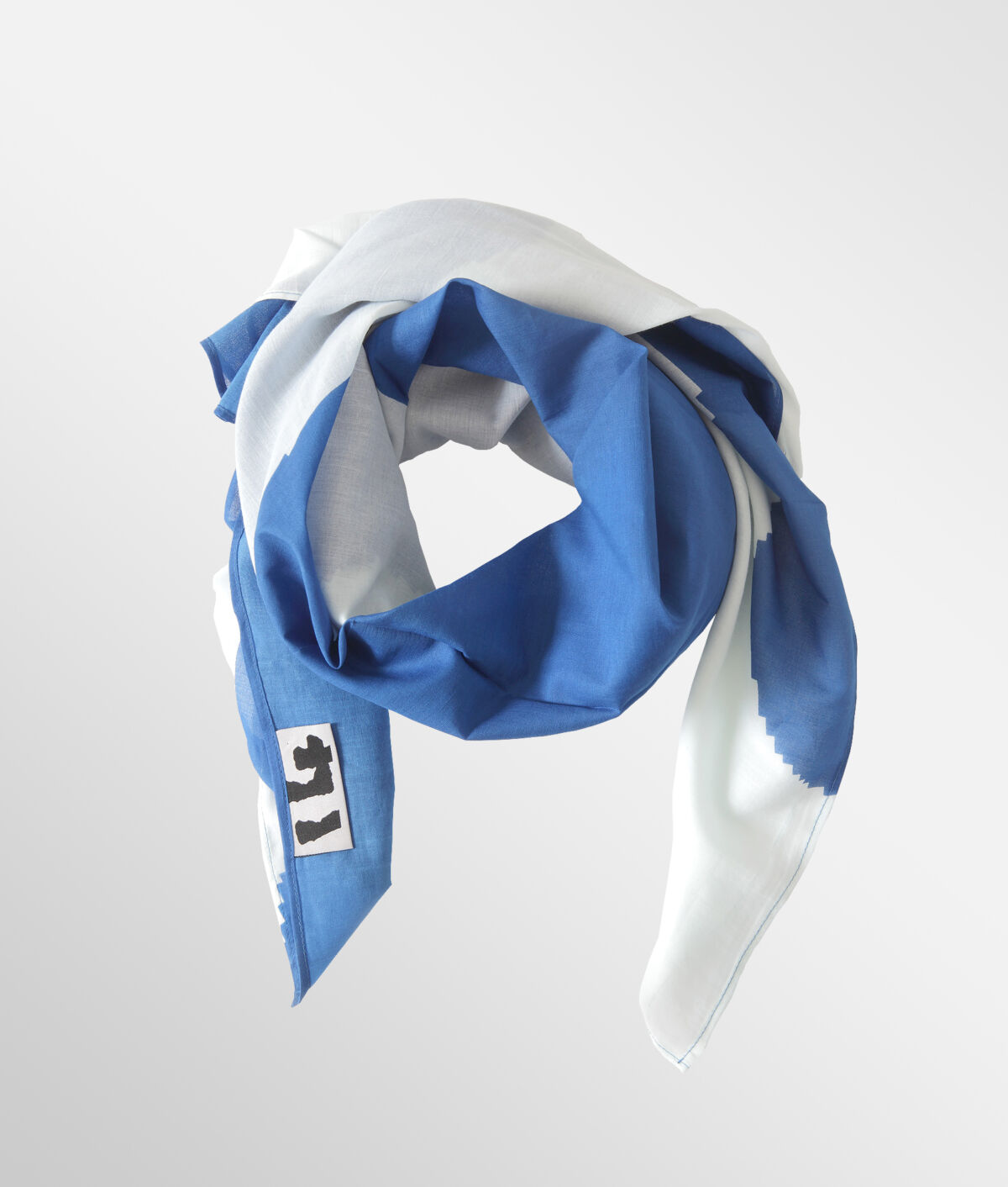 Leistungen - Encode Merchandising