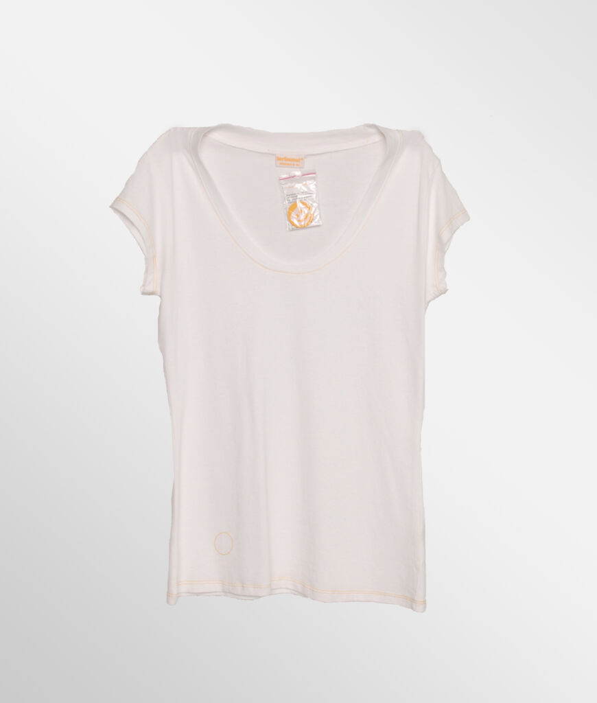 T-Shirts: Berlinomat - Encode Merchandising